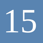 Решаем задачи на сложение трёхзначных чисел (часть 5) — Шаг 7 — Stepik