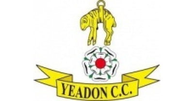 Yeadon Cricket Club | Cricketer Exchange