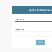 AbstractUser, авторизация в приложении — Шаг 1 — Stepik