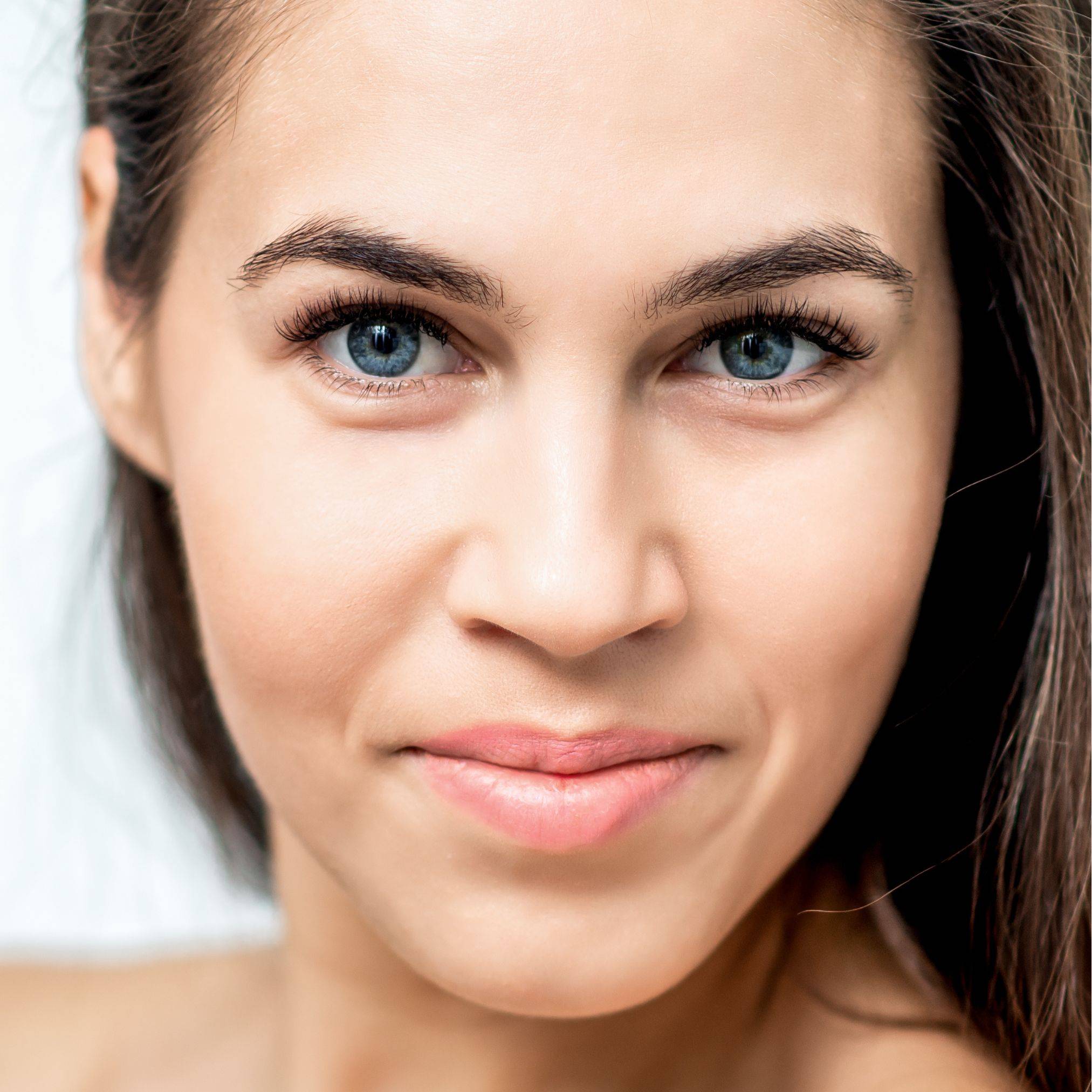 Daugiafunkcinis CC kremas - Nepriekaištingai odai – Minea