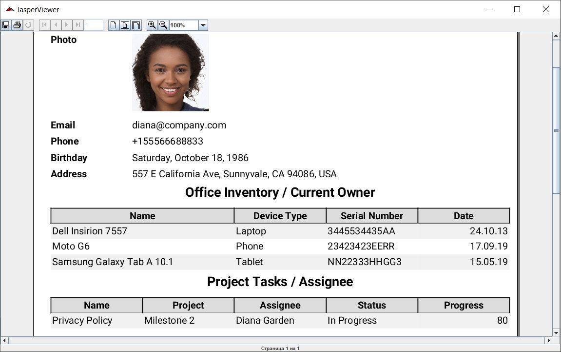 15 Best Microsoft Access alternatives as of 2022 - Slant