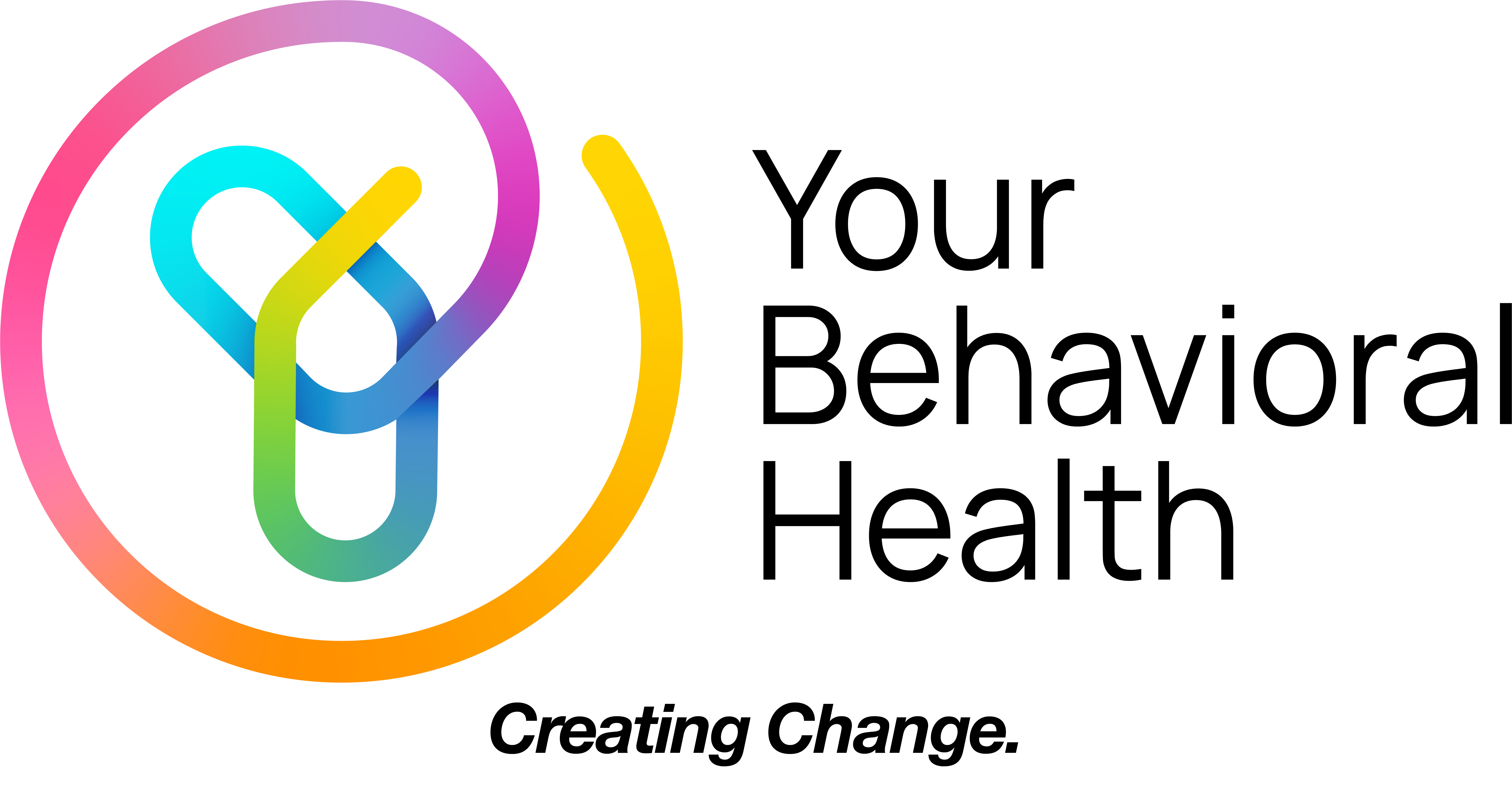 Emerging Themes in Behavioral Health 2025