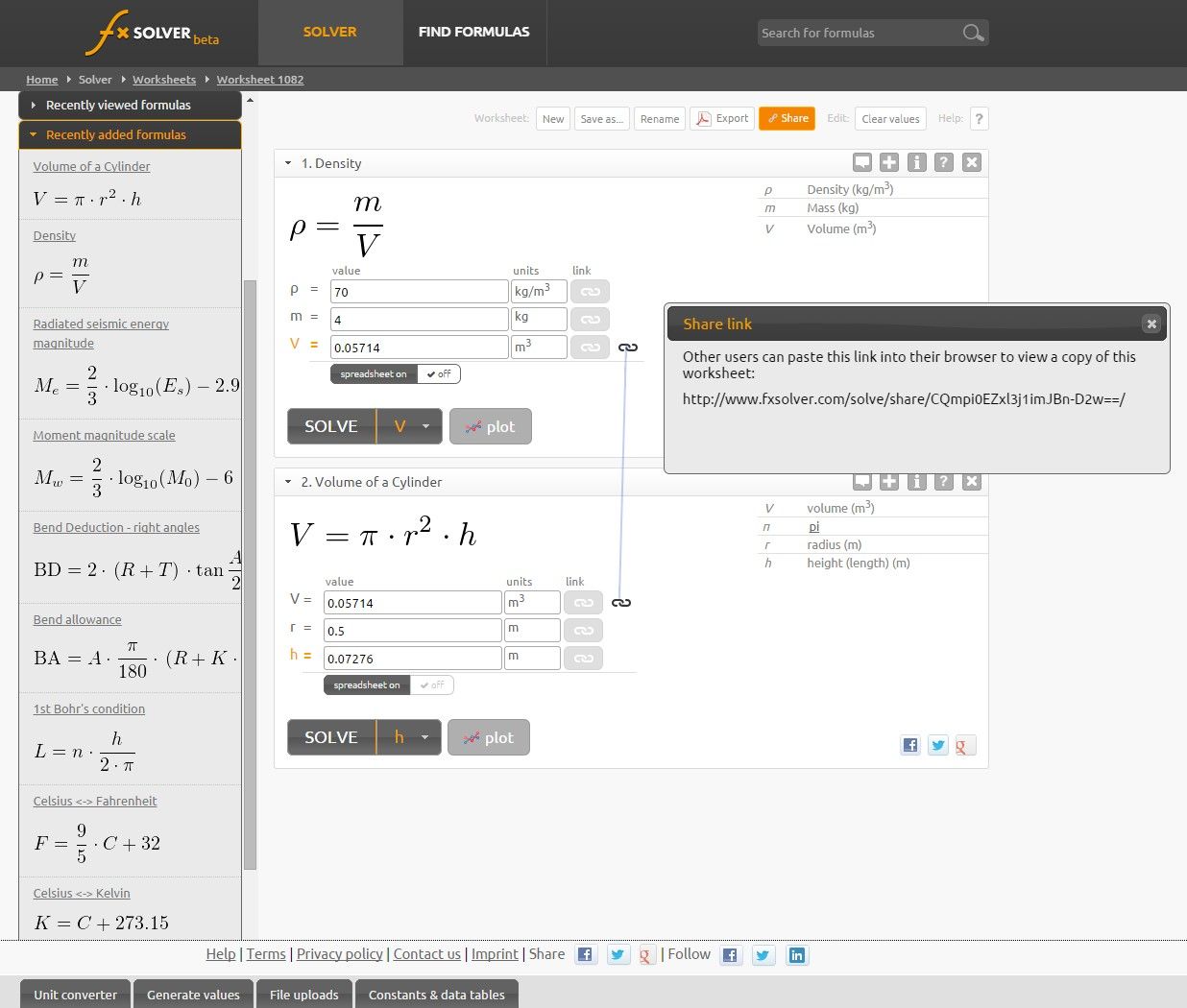 4 Best Android apps for math problem solving as of 2024 - Slant