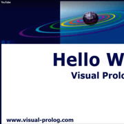 Написание первых программ на языке Prolog — Шаг 2 — Stepik