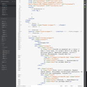 Свойство float — Шаг 2 — Stepik