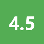 Создание задач, часть 2 — Шаг 10 — Stepik