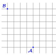 Итоговый контроль — Шаг 16 — Stepik