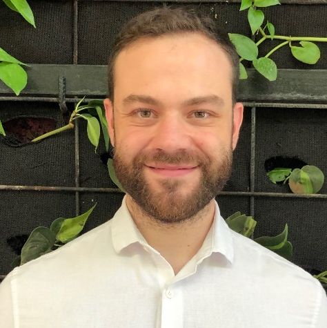 After Chime IPO success, Wealthfront quickly files for its own -- on ...