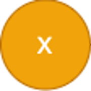 Pure functions and side effects — Шаг 1 — Stepik