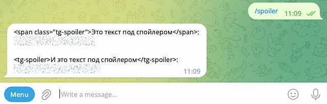 Форматирование текста — Шаг 2 — Stepik