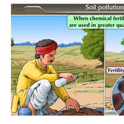 Chapter Quiz — Шаг 3 — Stepik