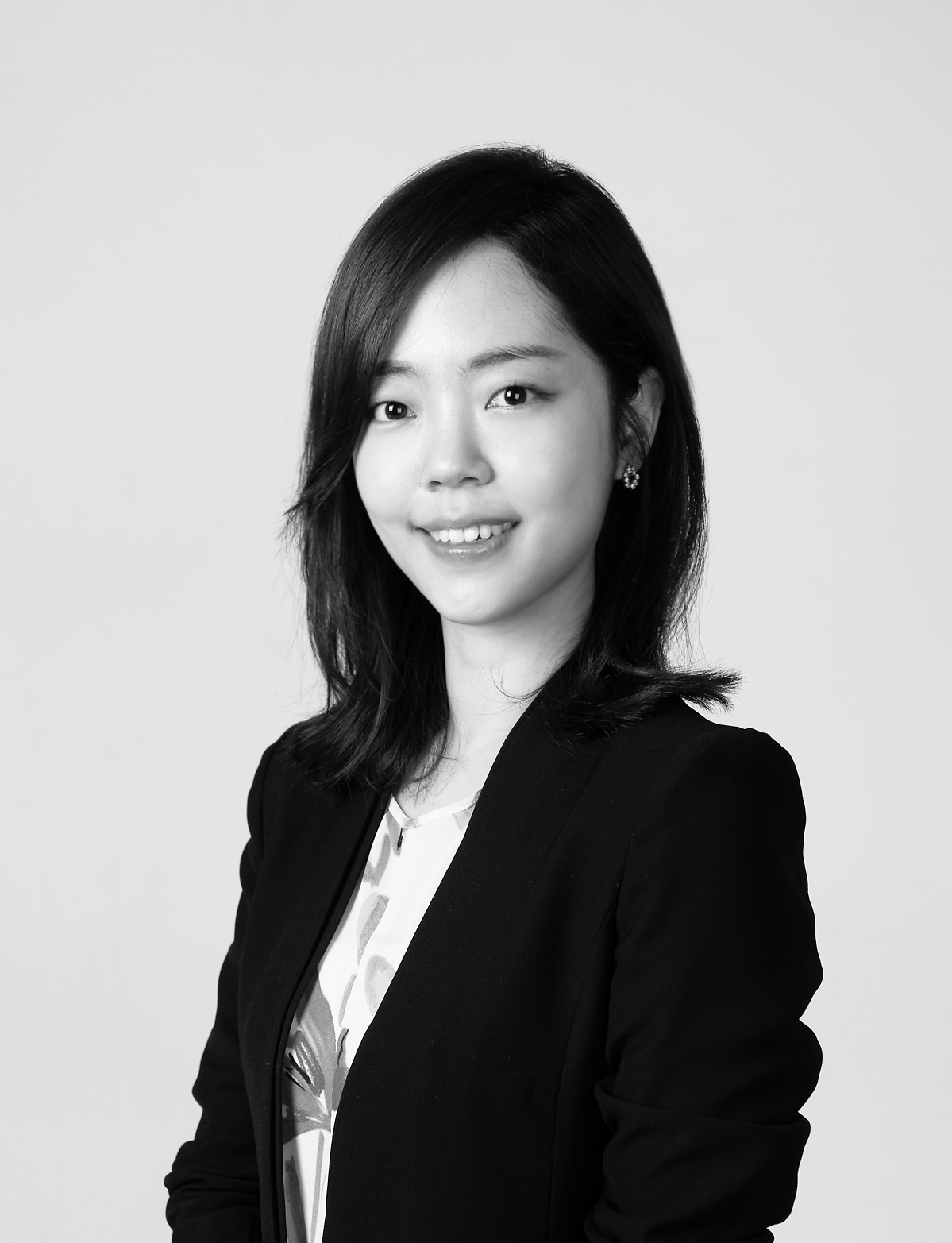 Yie-Eun Chun | LA Phil