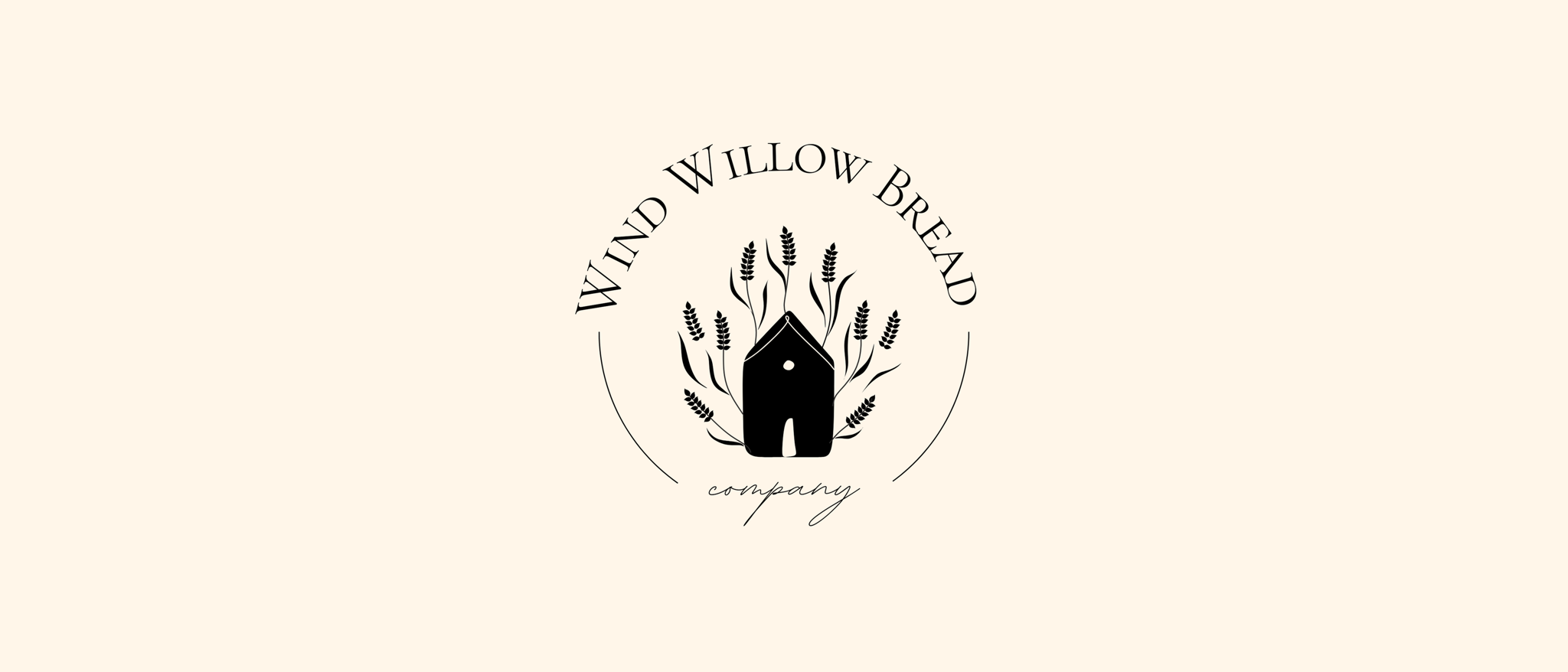 Wind Willow Bread Co