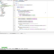 Методы ЖЦ onStart и onStop — Шаг 1 — Stepik