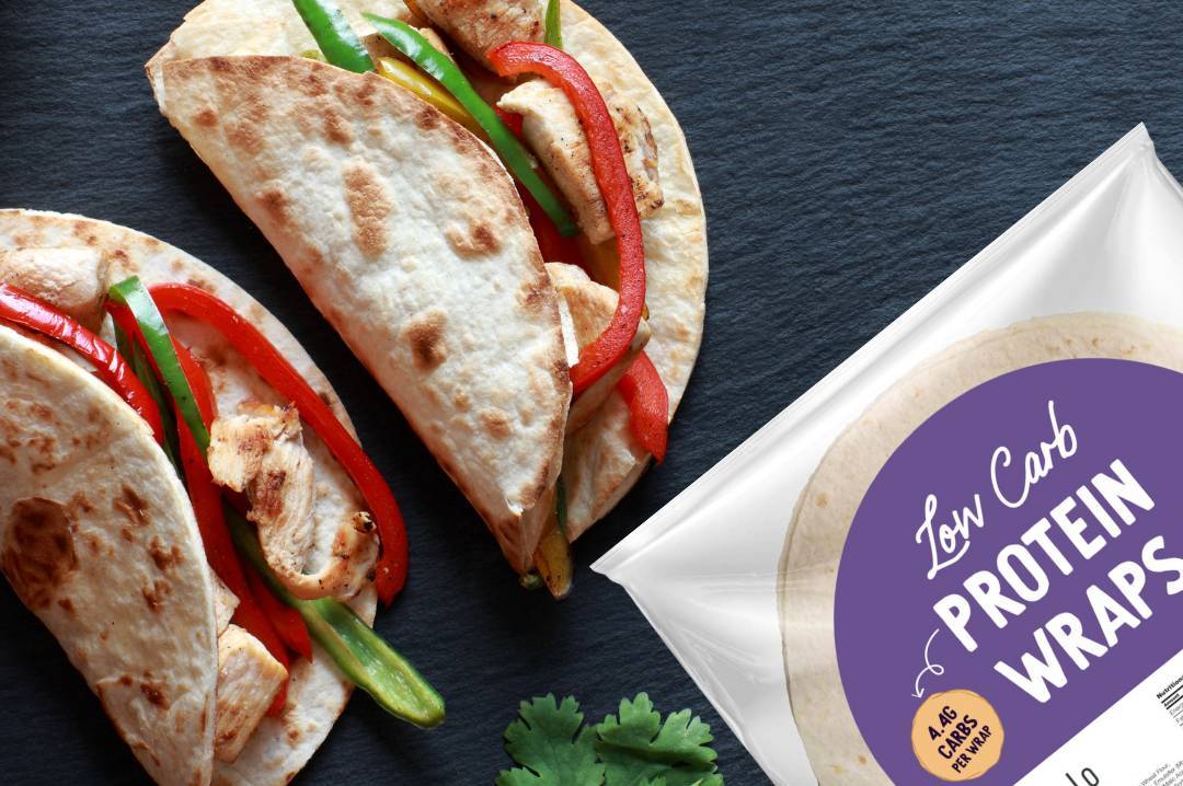 KETO - PRO – KETO PRO SHOP