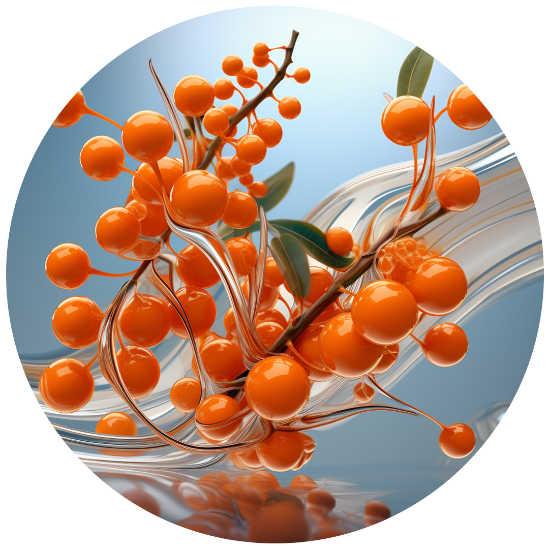 Dr Stemex – drstemex