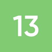 Теория №1 — Шаг 4 — Stepik