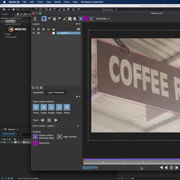 Часть 2. Знакомство с Mocha — Шаг 1 — Stepik