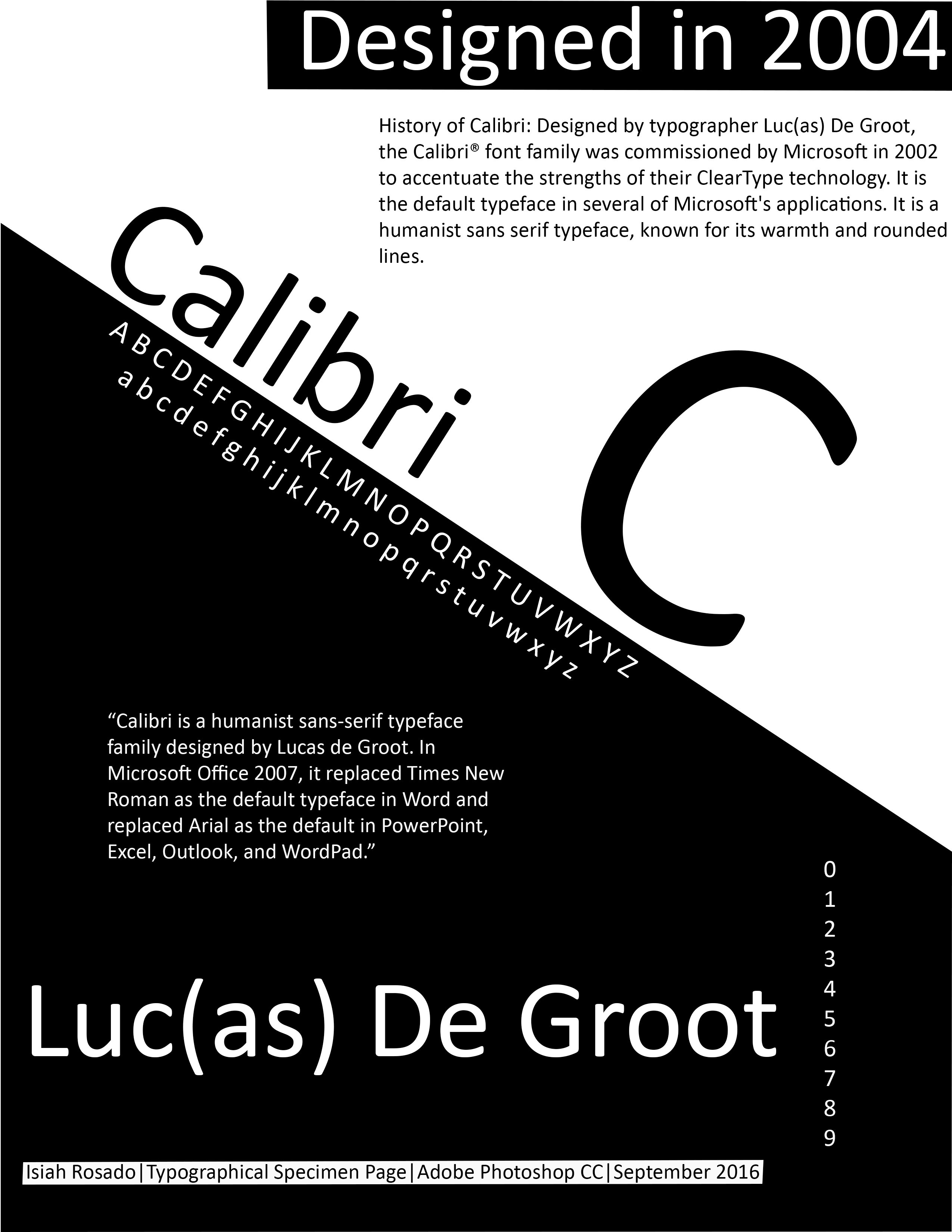 13 Best Windows 11 Fonts As Of 2023 Slant