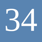 Часть 4 — Шаг 1 — Stepik