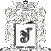 Возможности арт-терапии в развитии позитивного отношения к себе — Шаг 3 — Stepik