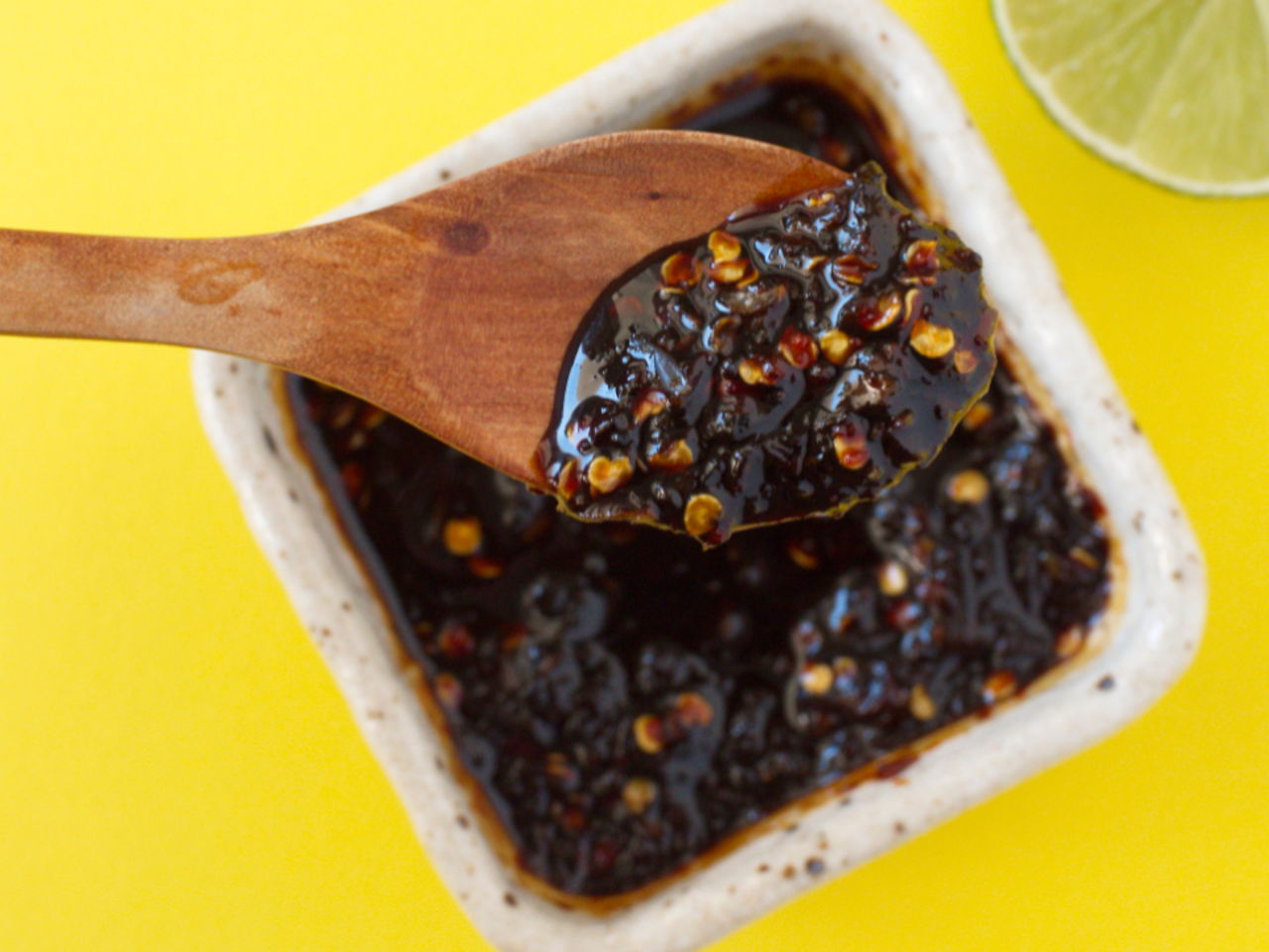 how to cook fish kicap