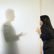 Достижение эмпатии — Шаг 1 — Stepik