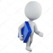 15.2 - Версия 1 — Шаг 12 — Stepik