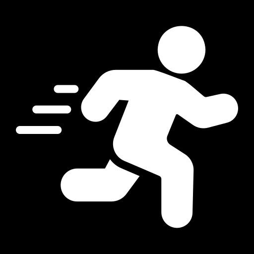 InvictusVoices - Unleash Your Inner Champion