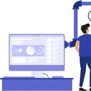 Утечка данных — Шаг 3 — Stepik