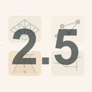 Характерные линии — Шаг 1 — Stepik