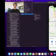 Анимация — Шаг 1 — Stepik