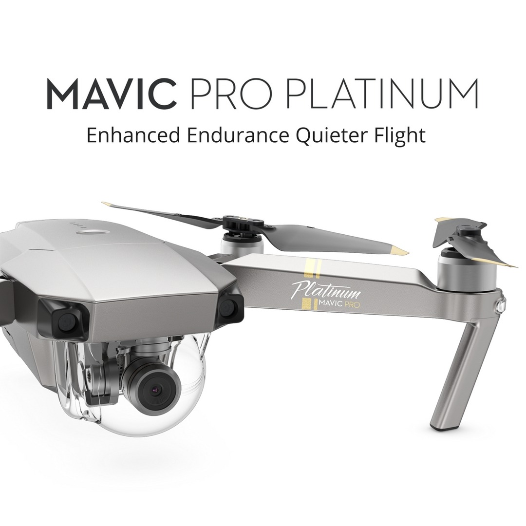 Drones For Sale Canada | DJI Drones | Dr Drone