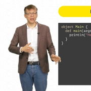 Приложение — Шаг 1 — Stepik