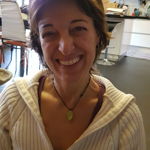 Barbara I. Torino | Cesarine