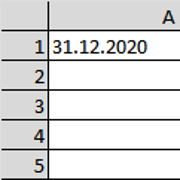 Функция DatePart и DateAdd — Шаг 1 — Stepik