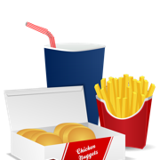 Overview: Loops — Шаг 1 — Stepik