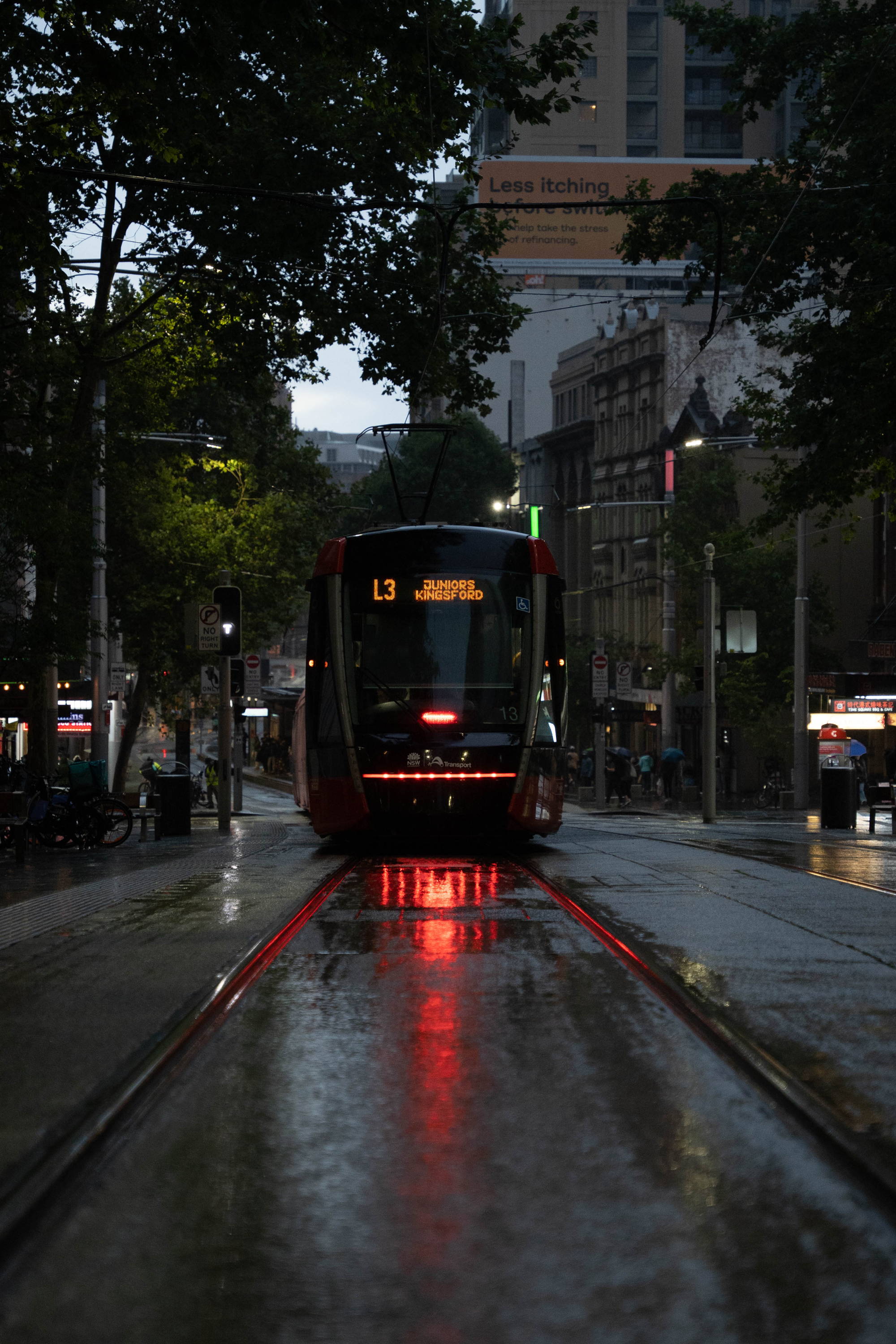 Jayson Robertson's V1 Presets#N# – jaysonrobertson