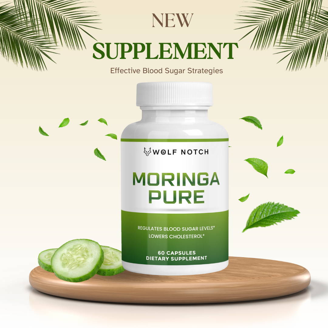 Suga Pro Round Dial - Official – Wolfnotch