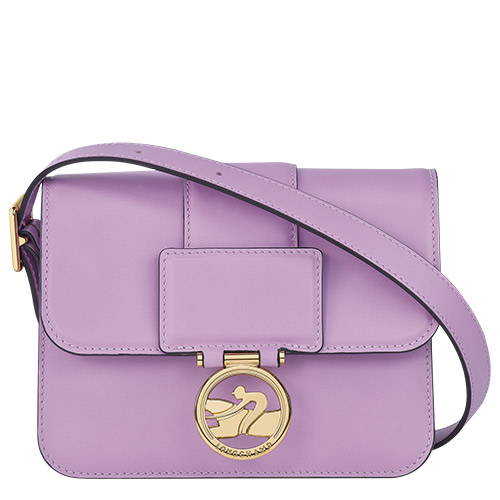 Longchamp Collection | Longchamp ID – LONGCHAMP