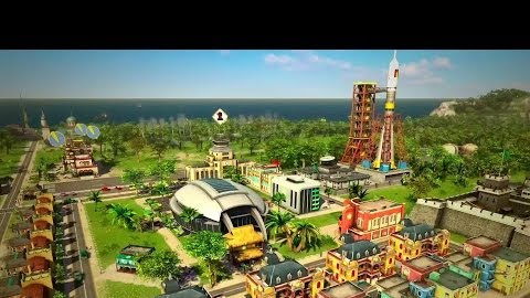 20 Best city building games on PC as of 2024 - Slant