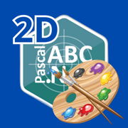 Обучающий блок №5 — Шаг 5 — Stepik