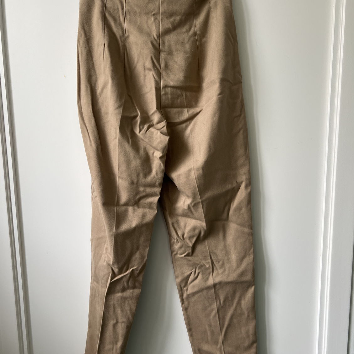 Zara Hose - 13,00 CHF | Kaufen bei marko