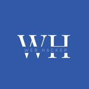 PHP: Цикл for / foreach — Шаг 2 — Stepik