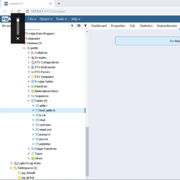 UPDATE, DELETE, RETURNING — Шаг 1 — Stepik