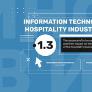 The global Internet. Basic concepts — Шаг 1 — Stepik