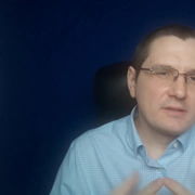 Как выбрать подход (Agile, Waterfall, Hybrid) — Шаг 1 — Stepik