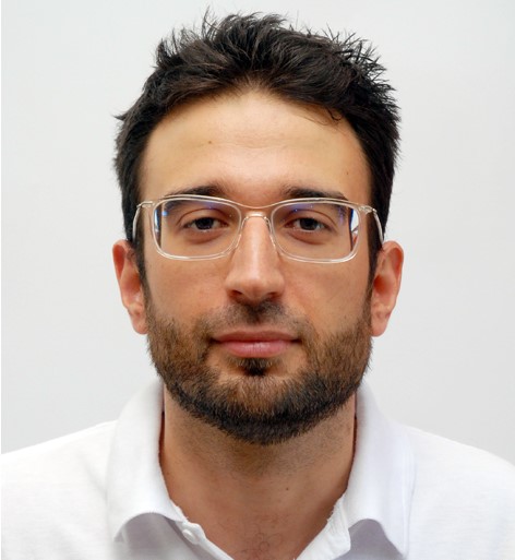Dusan Babic - Java Expert and Mentor