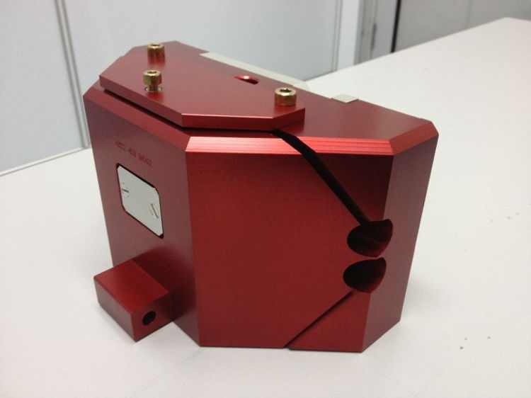 Singapore CNC Precision Engineering Partner | Shine Precision Engineering