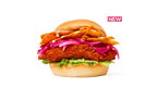 Chicken Shop Hammersmith | Menu